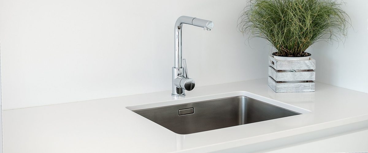 Complete Sink Solutions