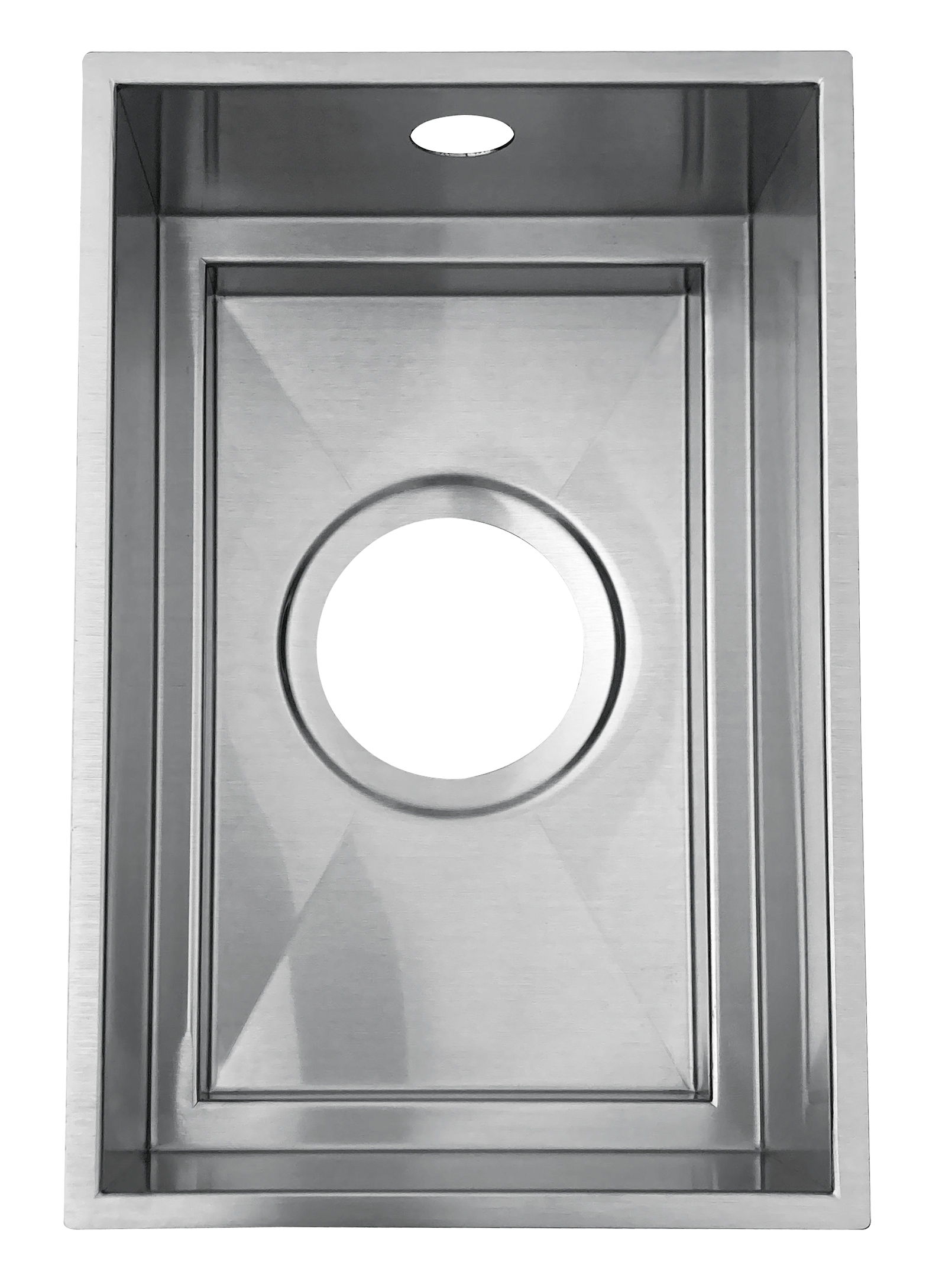 Eclipse Sinks – Complete Sink Solutions