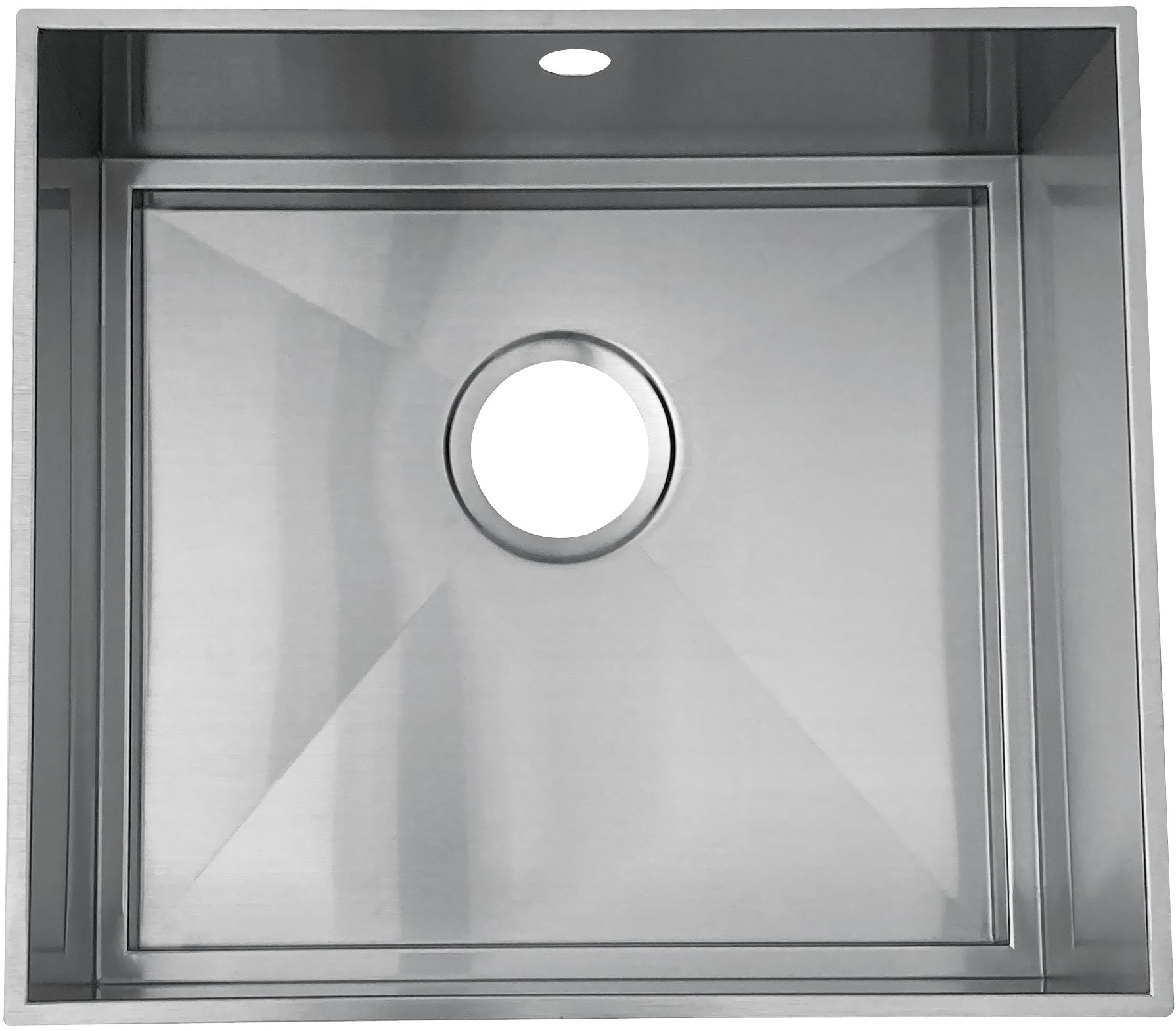 Eclipse Sinks – Complete Sink Solutions