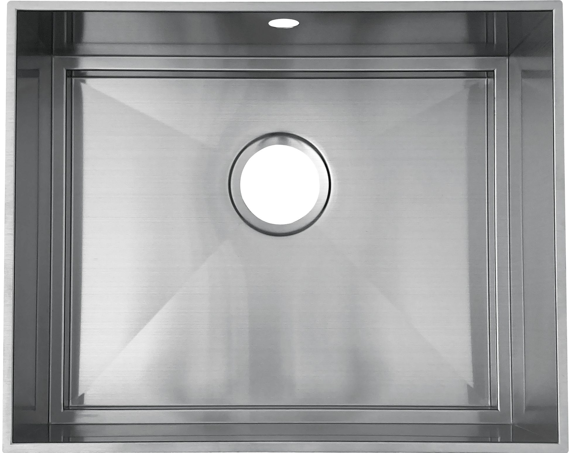 Eclipse Sinks – Complete Sink Solutions