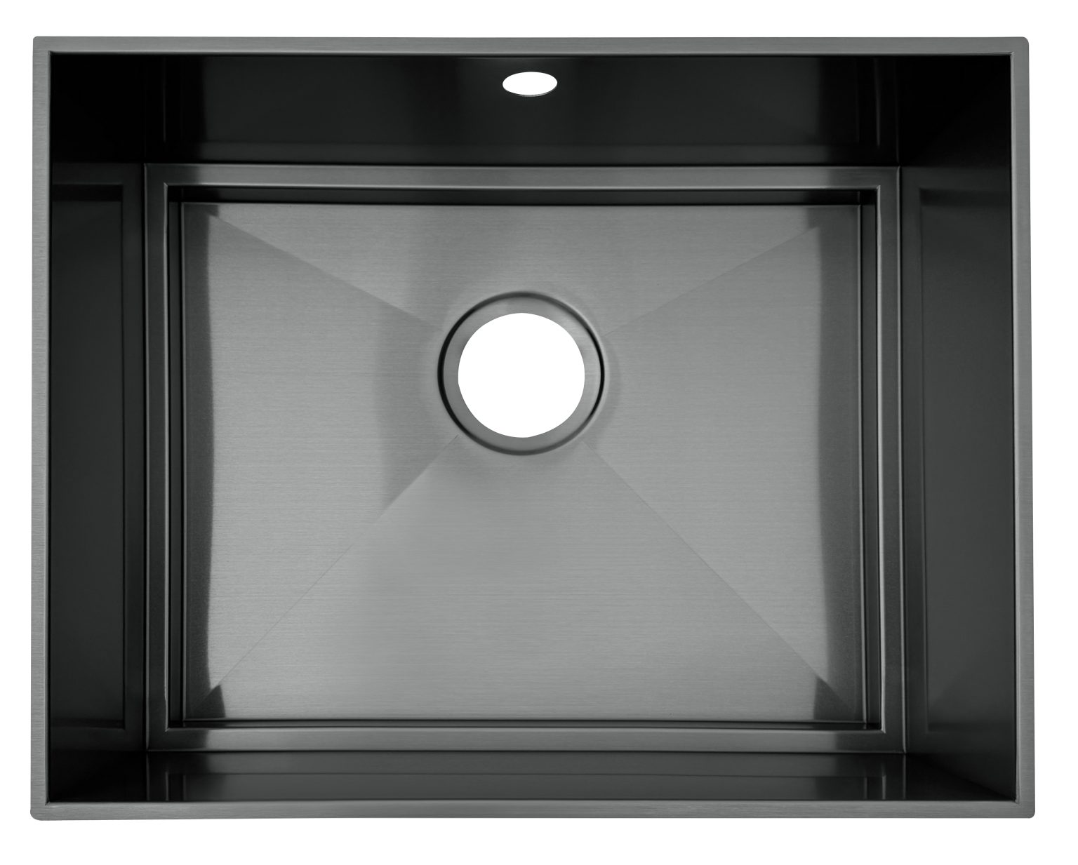 Eclipse 500 – Complete Sink Solutions