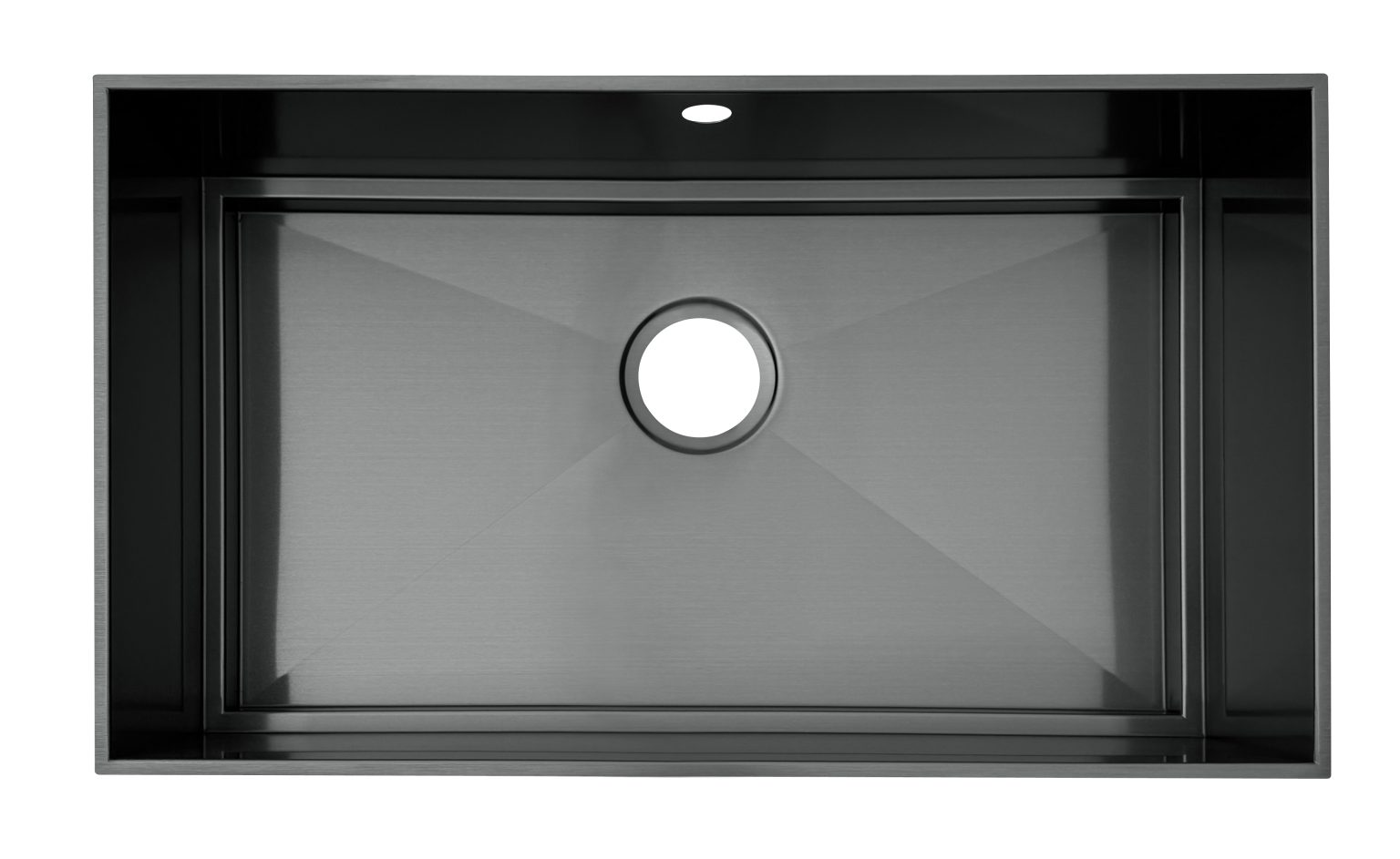 Eclipse 720 – Complete Sink Solutions