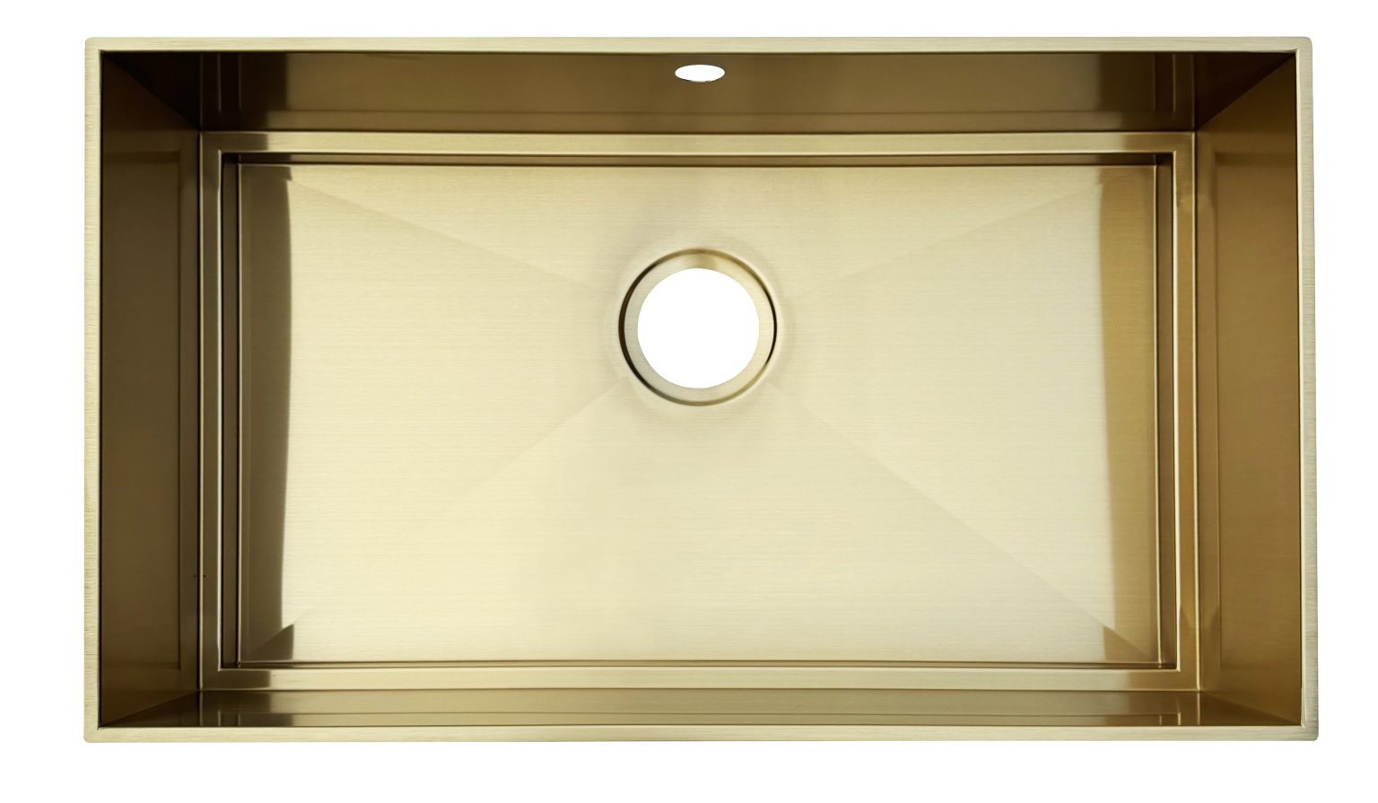 Eclipse 720 – Complete Sink Solutions